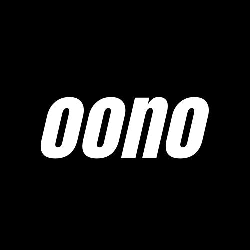 BACKPACKS – Oono