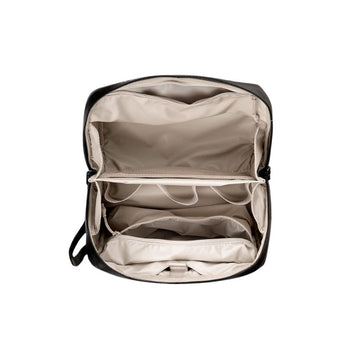 Oono Gear | Versatile Backpacks for the Modern Traveller