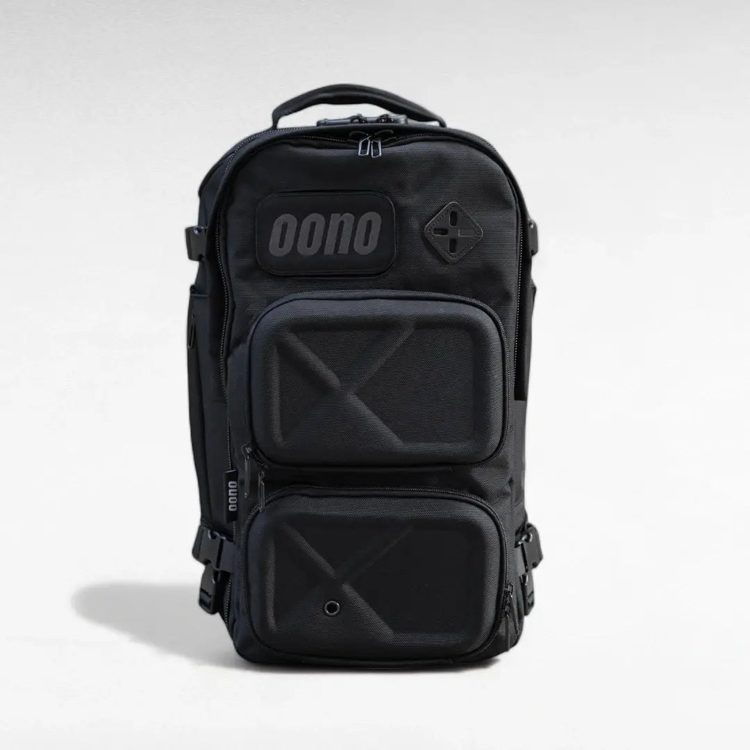 BACKPACKS – Oono