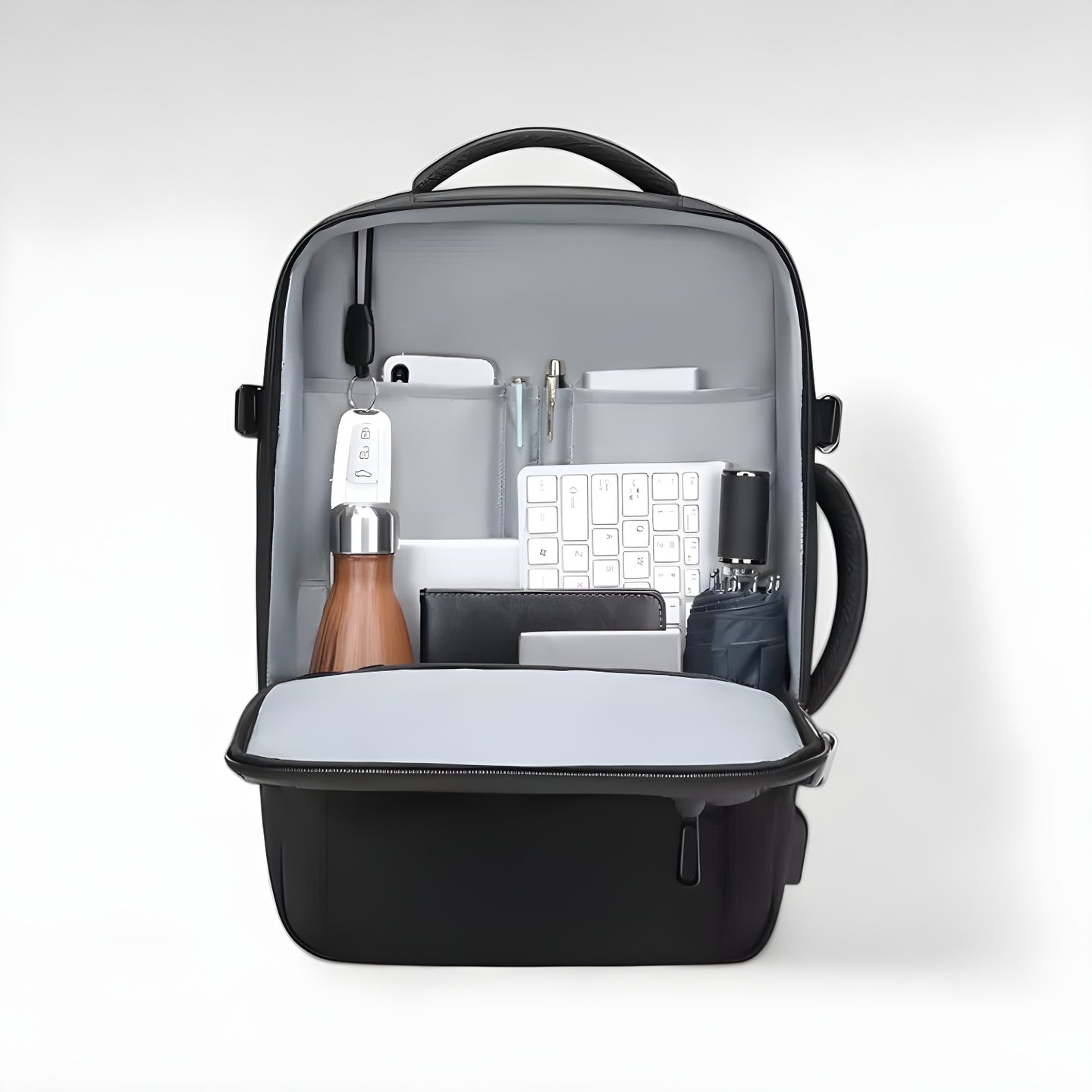 Elitepack 25L–40L – Oono