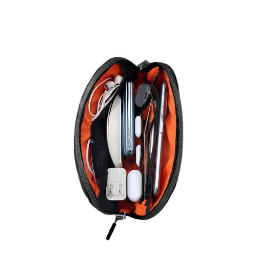 Oono Gear | Versatile Backpacks for the Modern Traveller