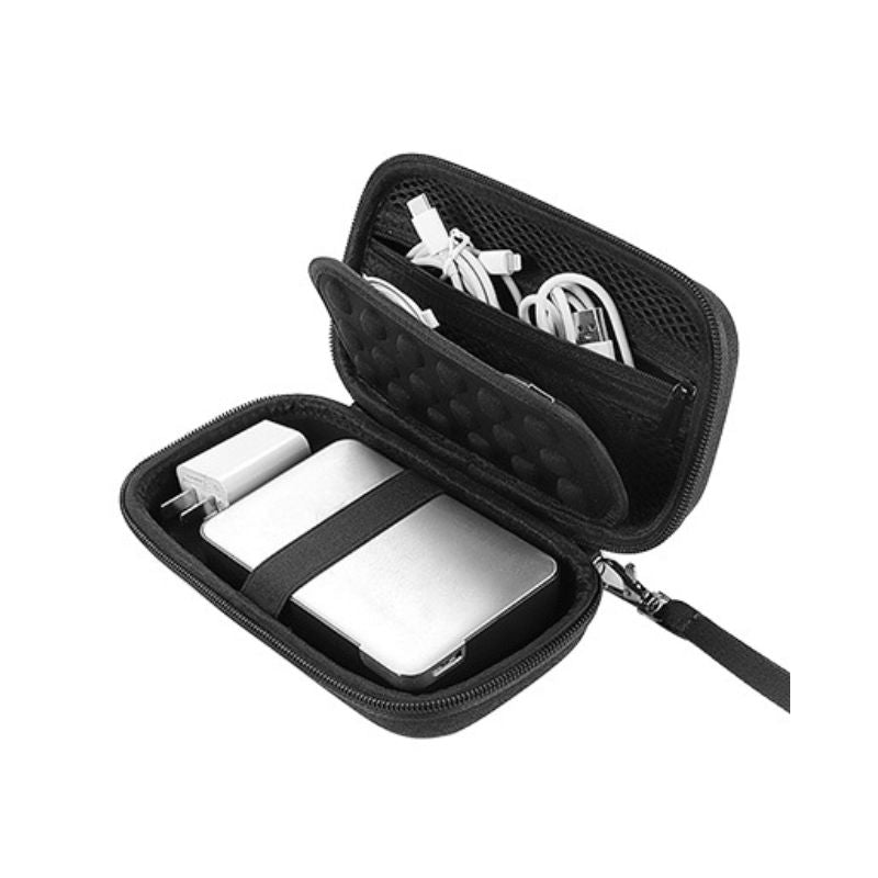 Oono Gear | Versatile Backpacks for the Modern Traveller