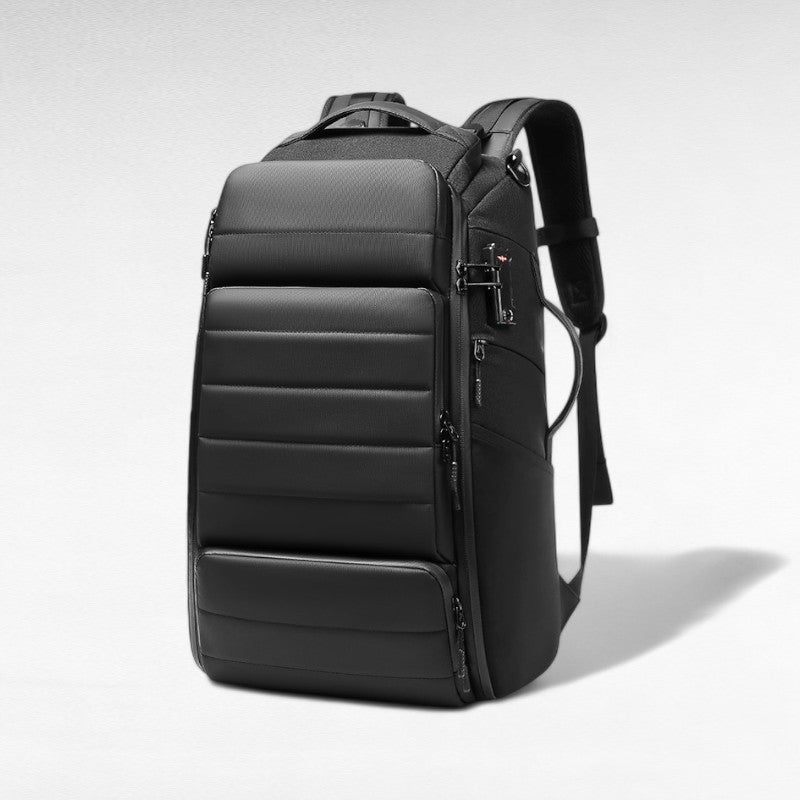 Venture Backpack 30L – Oono